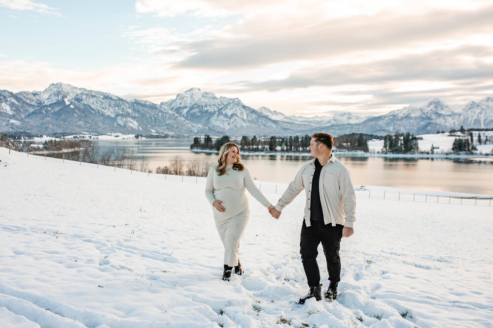 Heidi K. Fotografie - mit Herz für Familien - Allgäu FamilyGuide